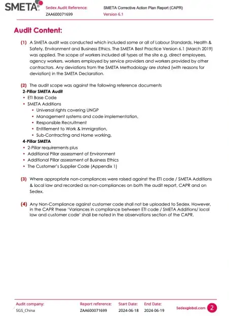 Customized Paper Packaging Supplier - Nanwang Paper Packaging