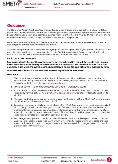 Customized Paper Packaging Supplier - Nanwang Paper Packaging