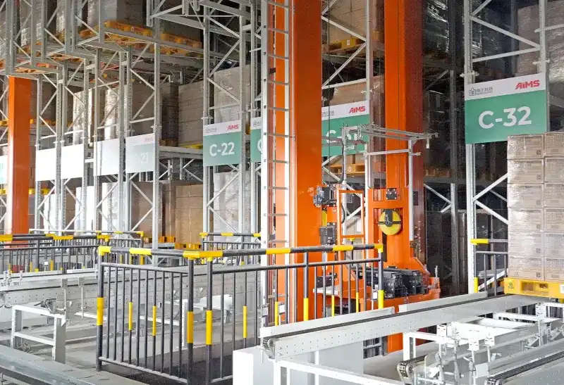 Customized Paper Packaging Supplier - Nanwang Paper Packaging