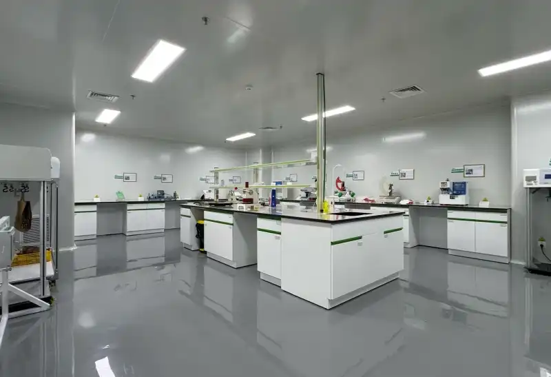 Customized Paper Packaging Supplier - Nanwang Paper Packaging