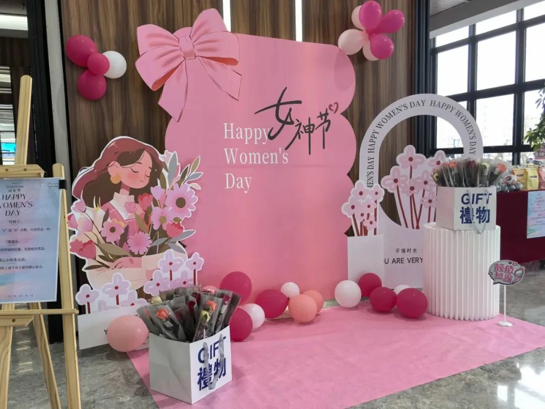 Brisa de primavera Como Tu, Flores Radiantes | Uma Recapitulação ...